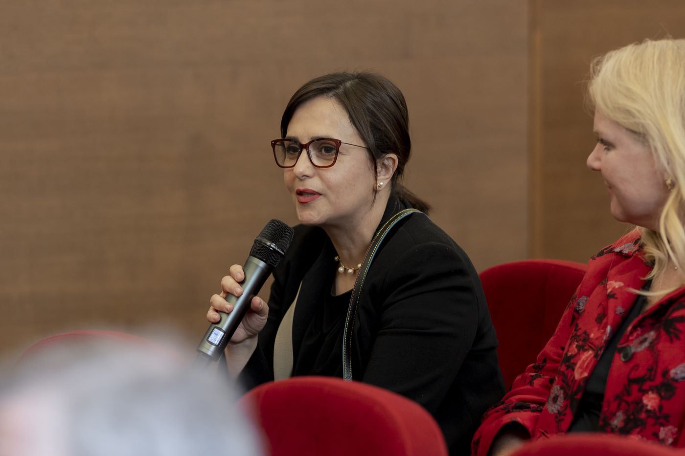 The Memory: A Symposium Addressing the Opportunities and Challenges of ...