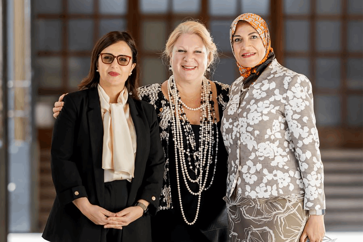 The Memory: A Symposium Addressing the Opportunities and Challenges of ...