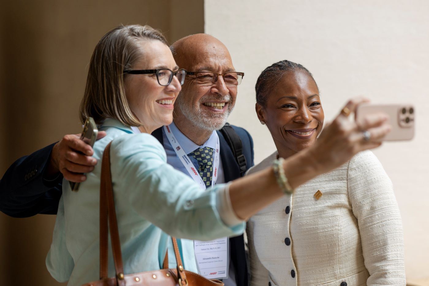 The Memory: A Symposium Addressing the Opportunities and Challenges of ...